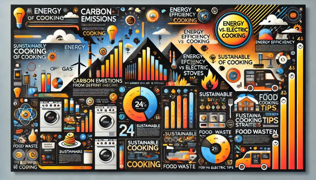 Essential Tips for Home Sustainability You Can Start Today